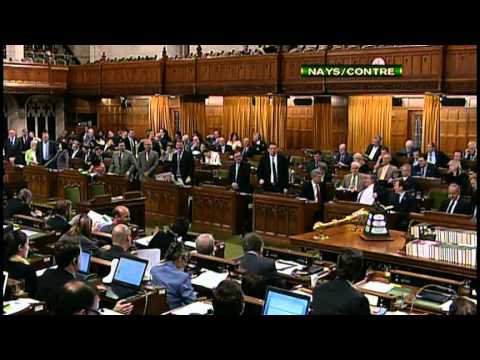 The MP Marathon Rolls On