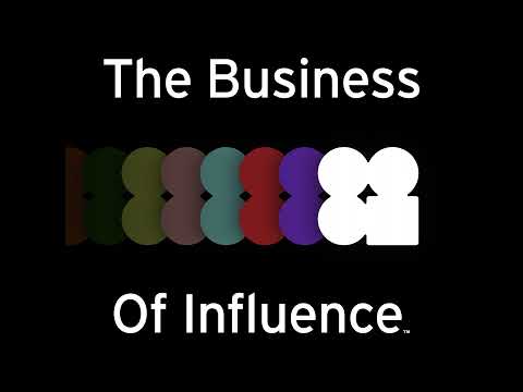 Influencer's Guide to Talent Agency Agreements