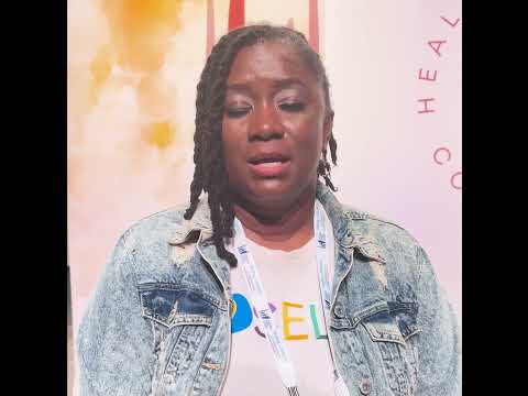 2024 OSEL Healing-Centered Conference
