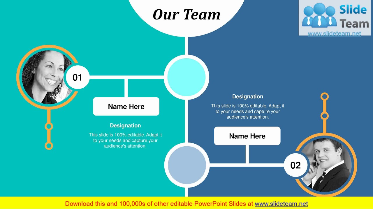 Risk Scorecard PowerPoint Presentation Slides