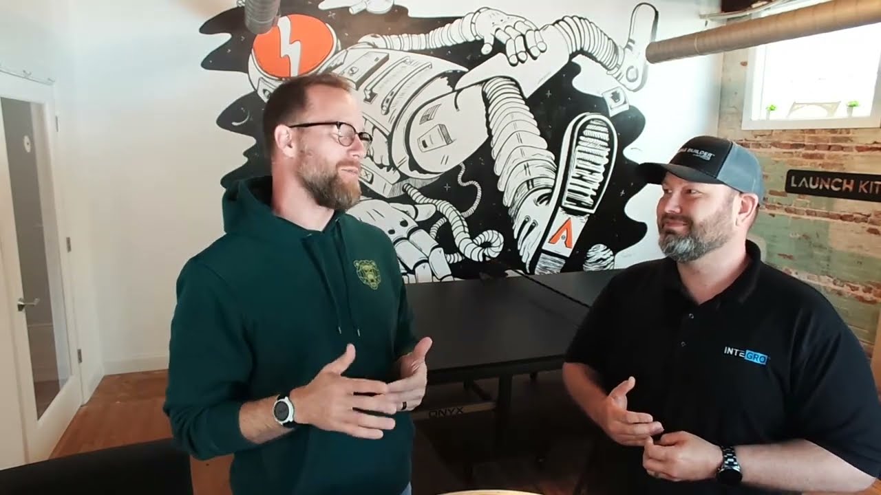 Construction Company Project Management Software   Precise Builder by INTEGRO