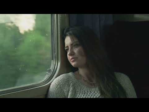 Comparing "The Girl on the Train" to "Gone Girl" #shorts