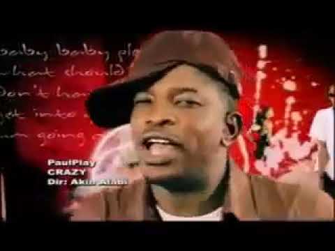 Paul Play - Songs, Events and Music Stats | Viberate.com