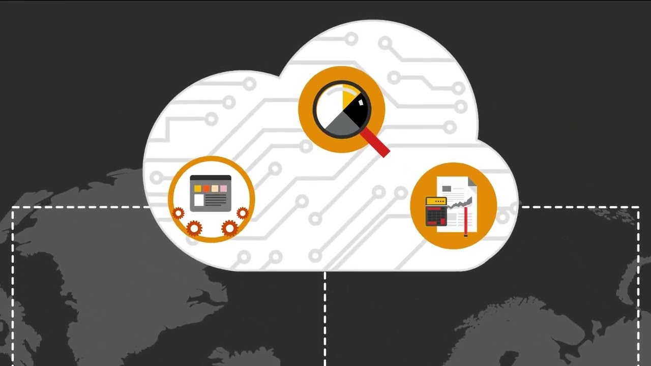 Advanced Finance Analytics