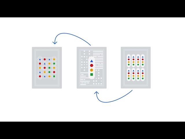 Understanding the Machine Learning Workflow: A Comprehensive Guide | Galaxy.ai | Galaxy.ai