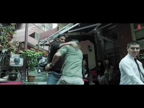 BABY Full Movie Akshay Kumar Rana Daggubati Taapsee Anupam K Neeraj P Hindi Movie Bhushan K