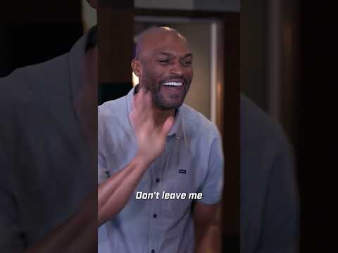 Oz the Mentalist guesses the name of Amani Toomer’s first kiss 🤭 #shorts #mindreading #magic