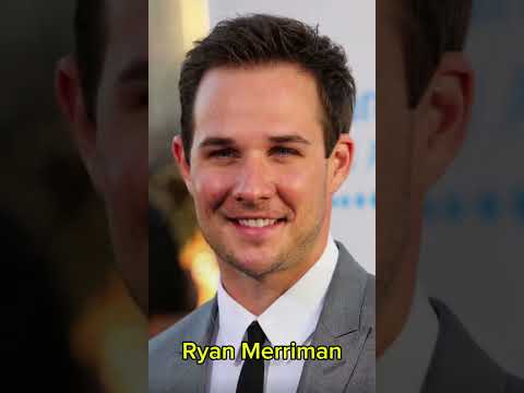 The Deep End of the Ocean 1999 cast then end now #celebritiesthenandnow #thedeependoftheocean
