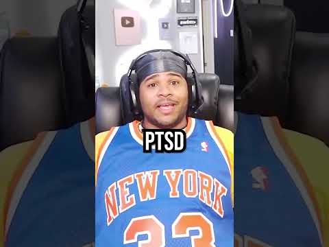 Fanum Explains The Lesson Behind The Tax ft. Ray