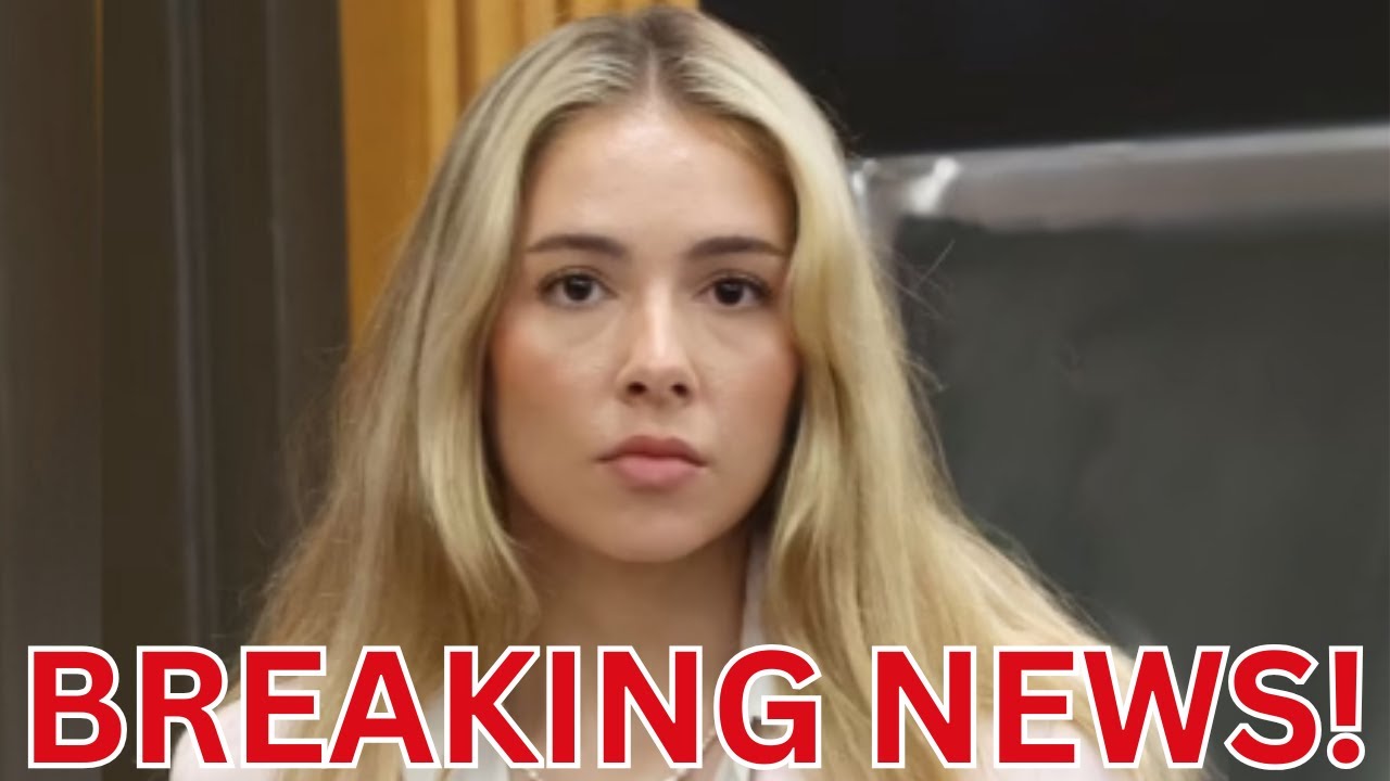 Haley Pullos Confirmed: Is She Coming Back?