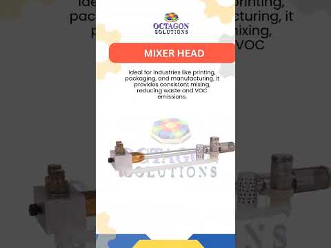 Static Mixers - Motionless Mixer Latest Price, Manufacturers & Suppliers