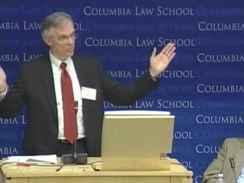 KEY ENVIRONMENTAL ISSUES IN U.S. EPA REGION 2 (Video 4)
