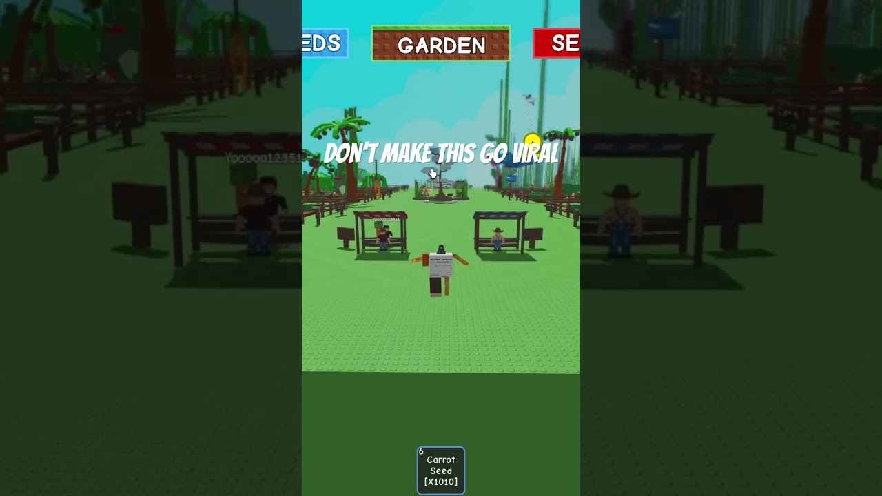 Don’t make this go viral #roblox #robloxedit #robloxgames #brainrot #viral #tiktok #growagarden #pet
