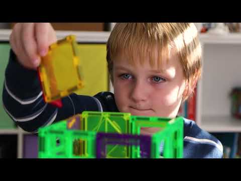 Soar Beyond Dreams: Building a Future Engineer