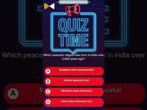 Amazing Facts About Ancient India for Kids! 🌏🕉️ #funlearning #indianhistory #indianancienthistory