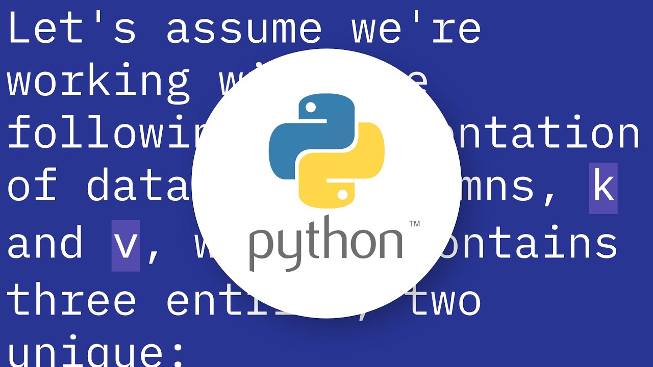 Show distinct column values in pyspark dataframe