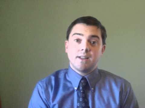 What can my school guidance counselor do for me?