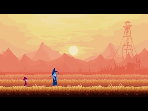 Steam Community :: Video :: System Purge | Complete Walktrough - Full ...