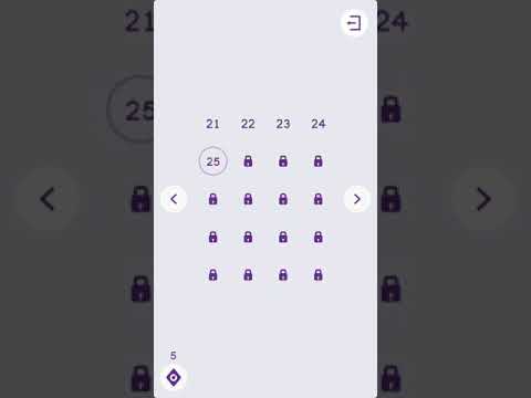Android local notification test | Cress | Godot | #devlog