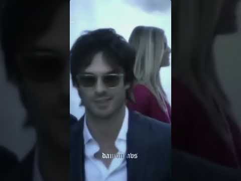 Ian Somerhalder π₯΅