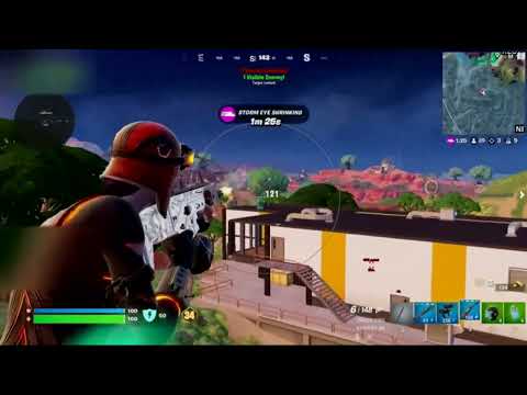 Fortnite Building Automation | Edit Macro + Build Battle Pro | 2025 Undetected