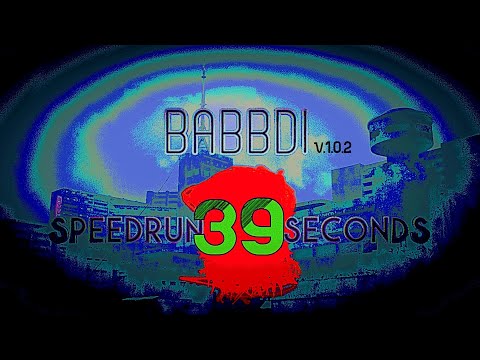 Steam Community :: BABBDI