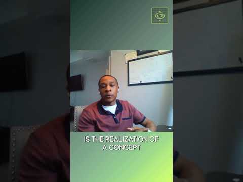 Systems Engineering in plain terms