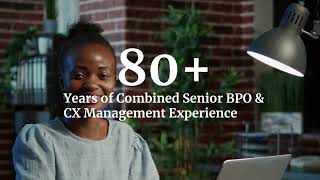 NCRI Reviews | View Portfolios | DesignRush