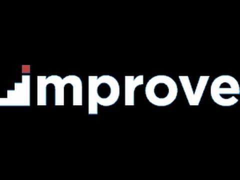 IMPROVE - an online assessment tool