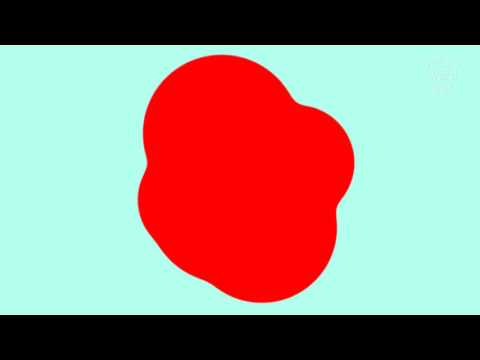 How to say "varanasi's"! (High Quality Voices)