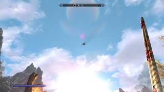 Huh Sofia SOFIAAAA at Skyrim Special Edition Nexus - Mods and Community