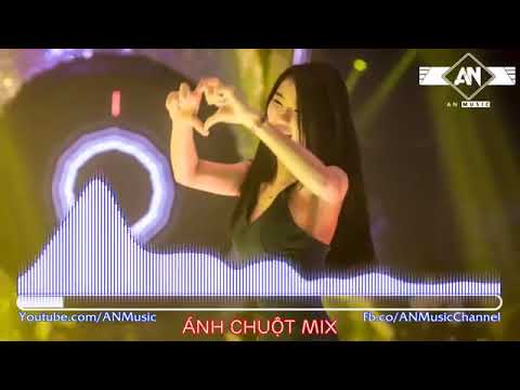 Việt mix 2018 -Những lời dối gian - Full track thái hoàng