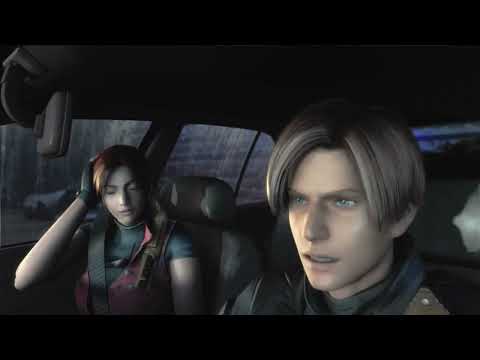 Steam Community :: Video :: Resident Evil: Operation Raccoon City (Xbox ...
