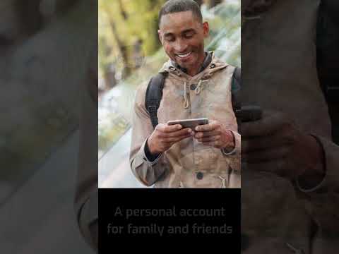 Facebook's Multiple Profiles!
