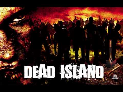 Steam Community :: Video :: Dead Island - Trailer Theme
