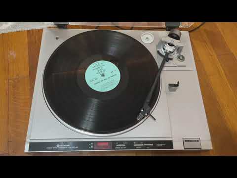 Hitachi HT-45 | Reverb