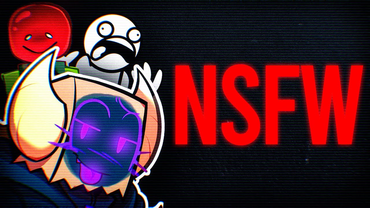 When Horrible Animators Get Exposed...