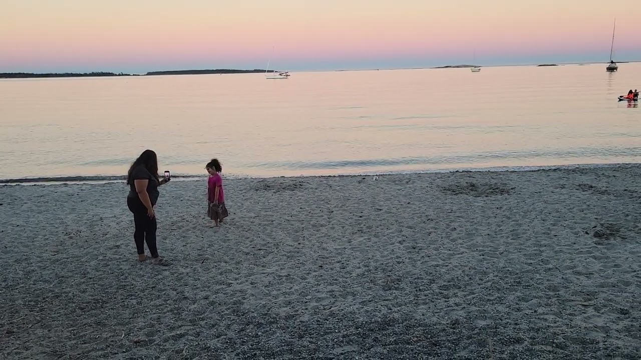 The future is already here – it's just not evenly distributed.William Gibson