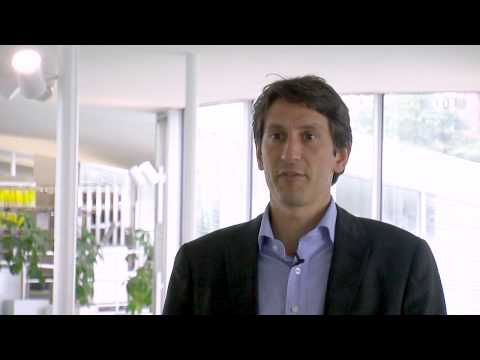 Sophia genetics raised 2.8 million francs