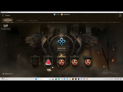 NC Ninja freez 2024 07 19
