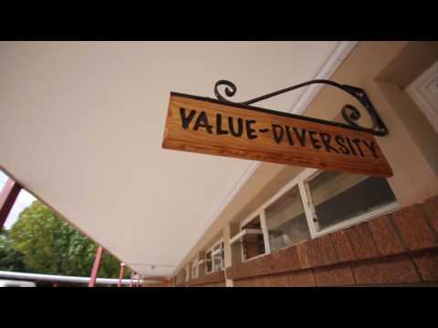 Elearning video Brackenhurst Primary School