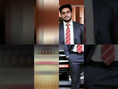 Indian Engineering Service IES Engineer Motivation speech #ies #ese #motivation #tranding #cpwd