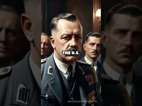 The Zimmermann Telegram: The Secret That Brought America to War