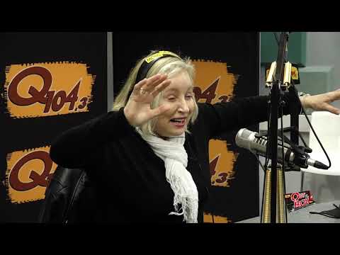 Gina Schock on Her New Book, 'Made In Hollywood,' The Go-Go's Rock Hall Induction + More