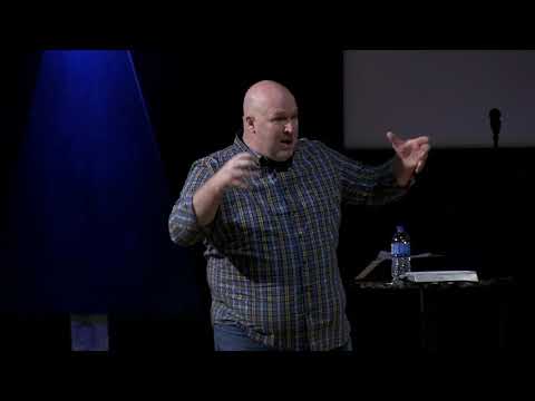 Sermon Short: selflessness