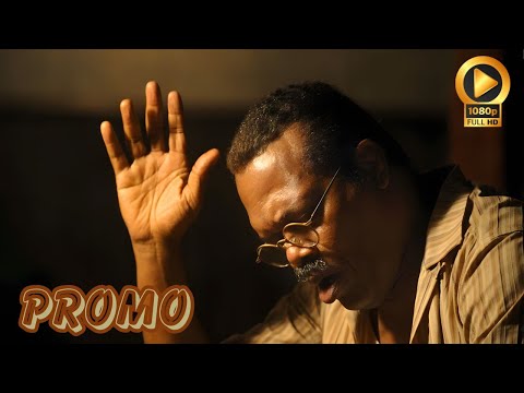 The Piano Lesson | Trailer Release Date Update | Netflix