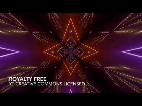 Stereophonic Underscore Music (Free for your use!)