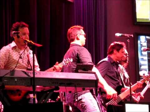 Jedi Mind Trip - Music Profile | BANDMINE.COM