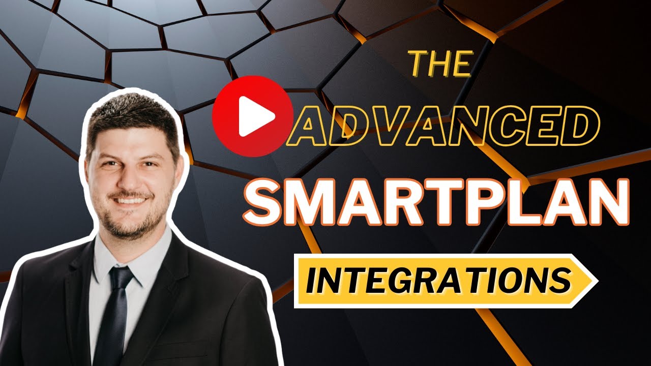 Advanced SmartPlans