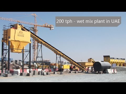 Pug Mill at Best Price in India